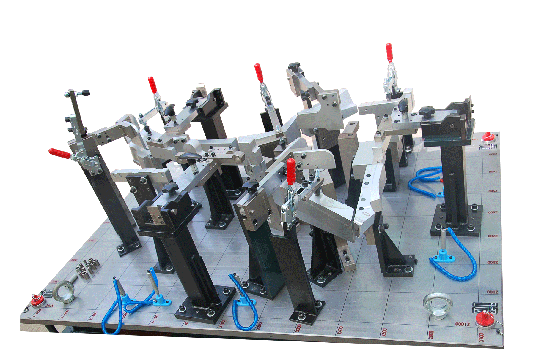 46ba5f8ab3ac873cce4f944dbceceac - Dongguan Hisun Auto Tooling & Fixture ...